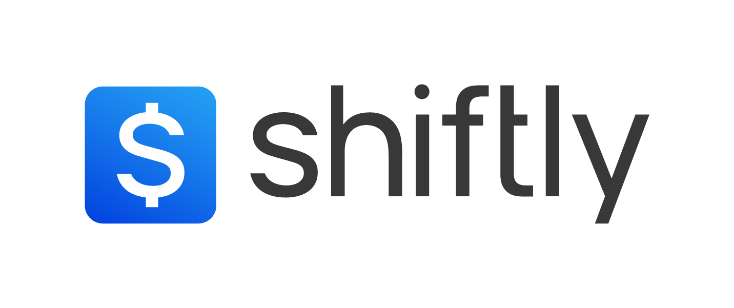 What Documents Does Shiftly Need Shiftly what-documents-does-shiftly-need-shiftly