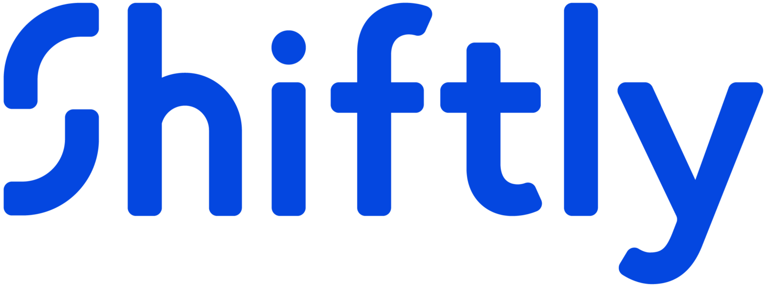 Proof of Address - Shiftly